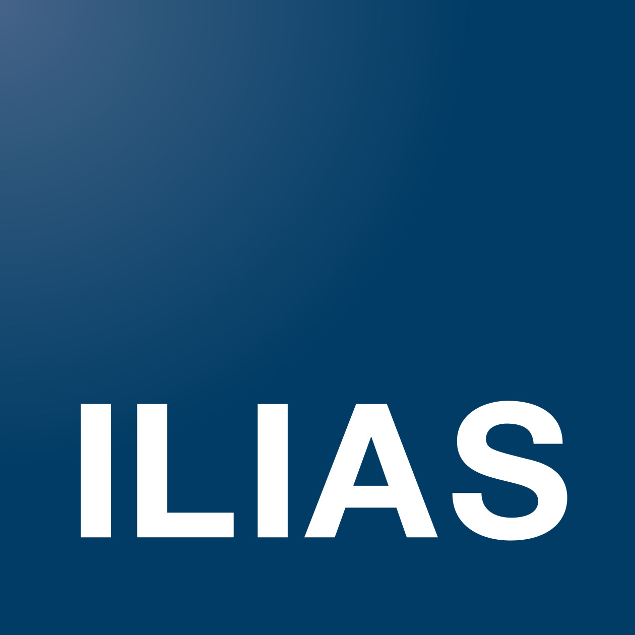 Datenschutzhinweise und Impressum: Lernplattform HS-Bund
